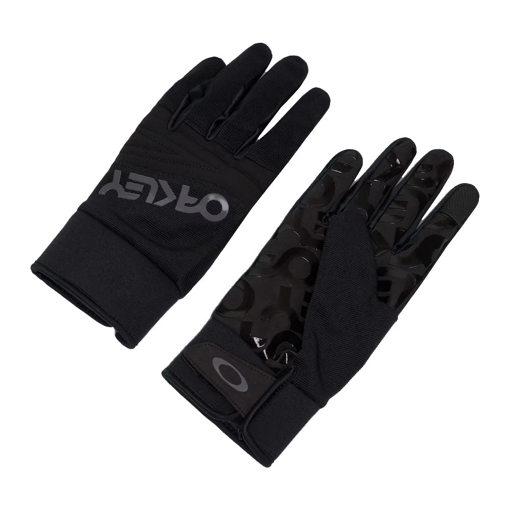HS FACTORY PILOT CORE GLOVE – Zona Zero