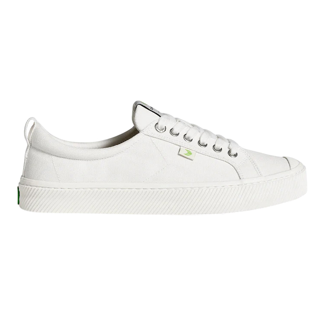 OCA LOW CANVAS – Zona Zero