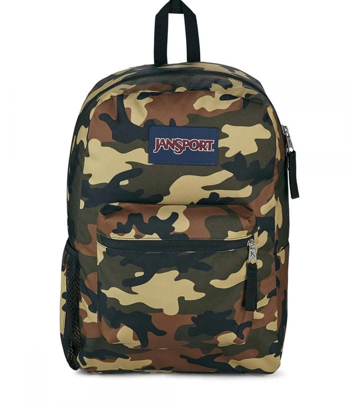 Marca - Jansport – Zona Zero
