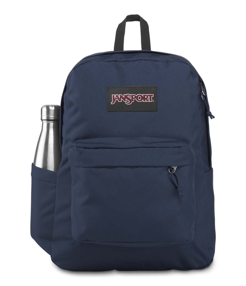 Marca - Jansport – Zona Zero